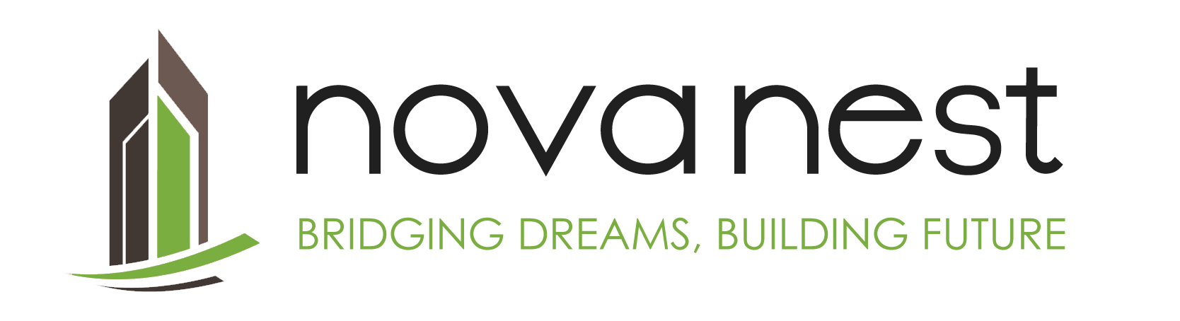 NovaNest - User Login